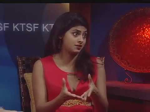 The Vietnamese Journal - KTSF Channel 26 - YouTube
