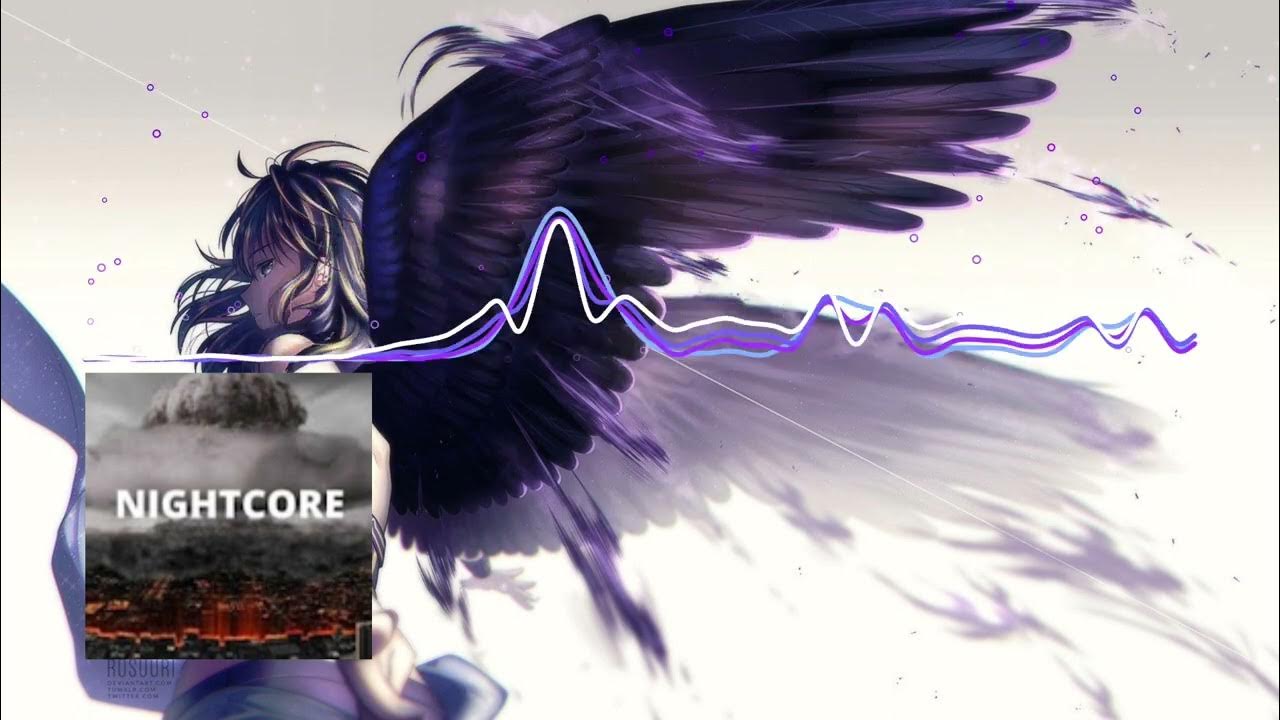 SEREBRO Не твоя -(speed up/nightcore) - YouTube Music