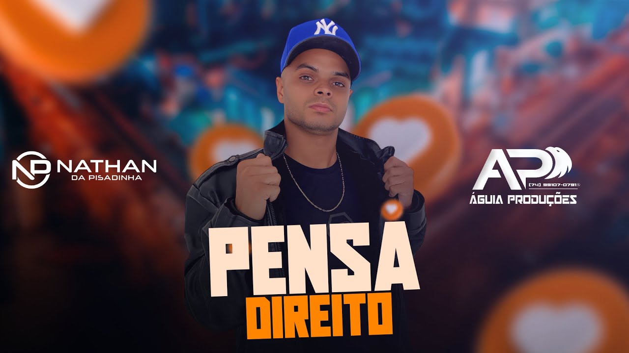 PARA E PENSA DIREITO PRA QUE BRIGAR AMOR LEMBRA DOS PERENGUE Q A GENTE ...