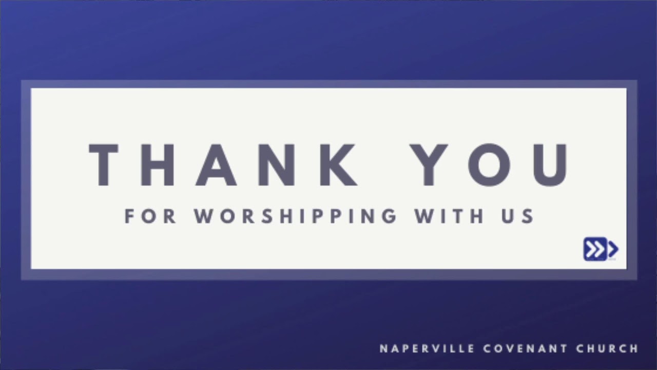 "No Other gods" - Pastor Ken Johnson - March 16th, 2025 - YouTube