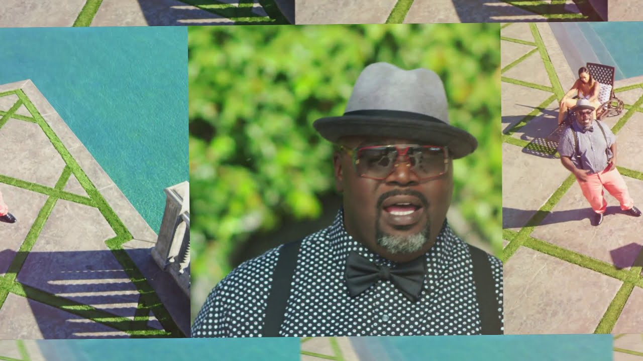 No Rush Promo - YouTube