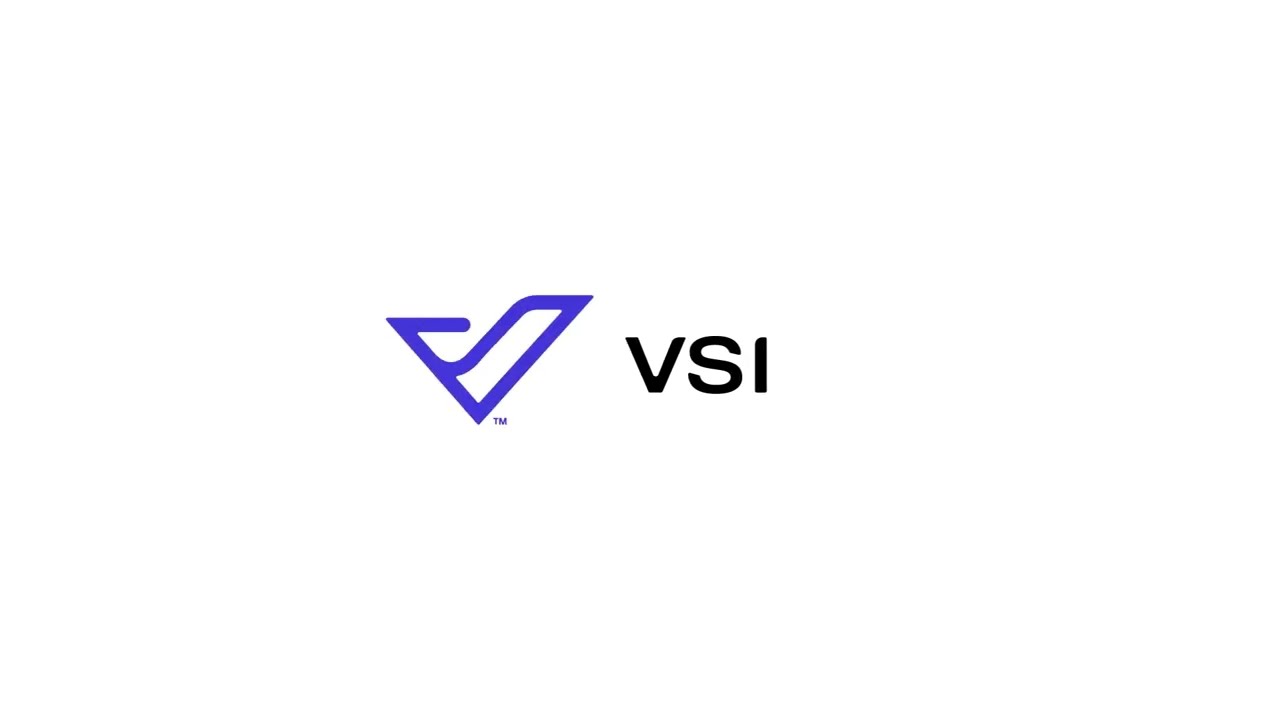 Resources - VSI - Virginia Spine Institute