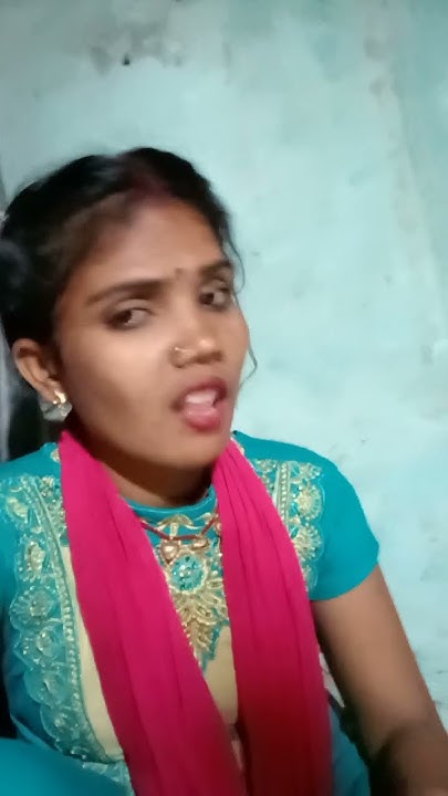 Sp Youtube