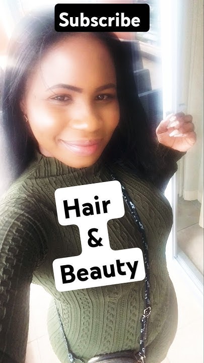 Build your own dreams, or someone else will hire you to build theirs#fyp #viralshort # ...