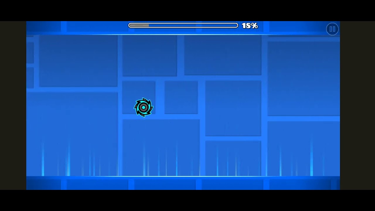 Perfect Swingcopter Youtube