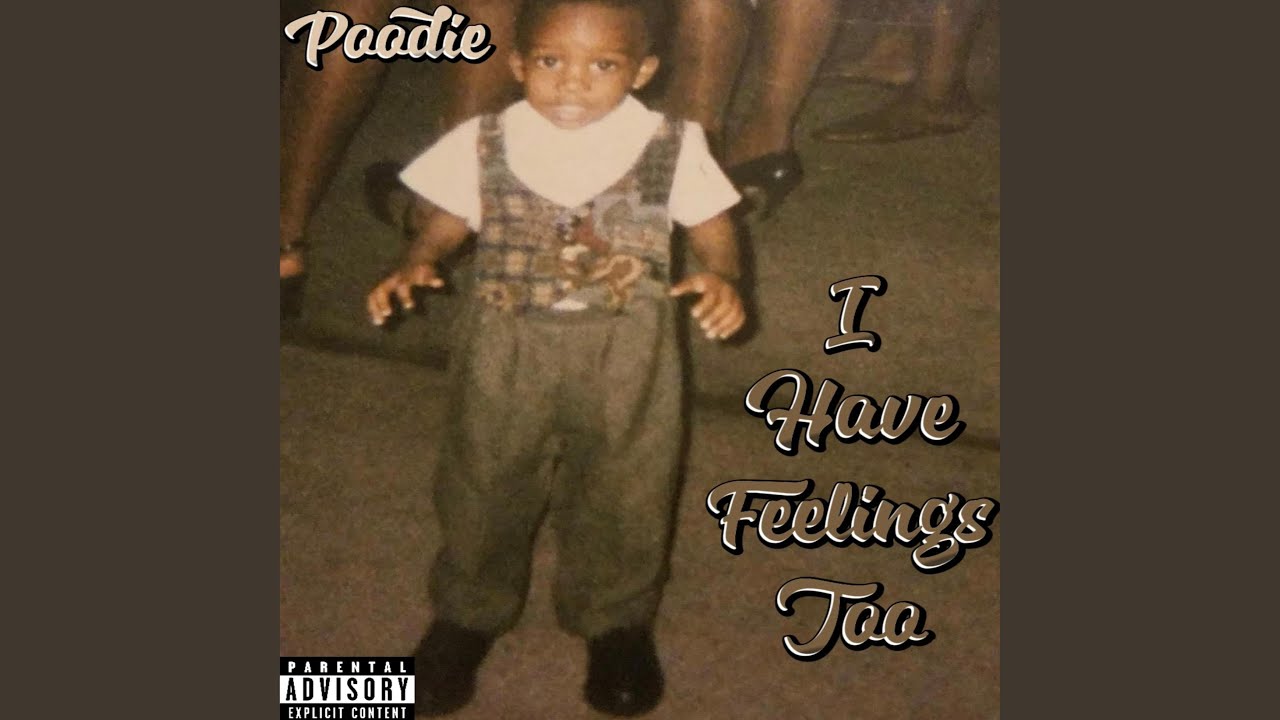 Incredible (feat. Trefuego) - YouTube