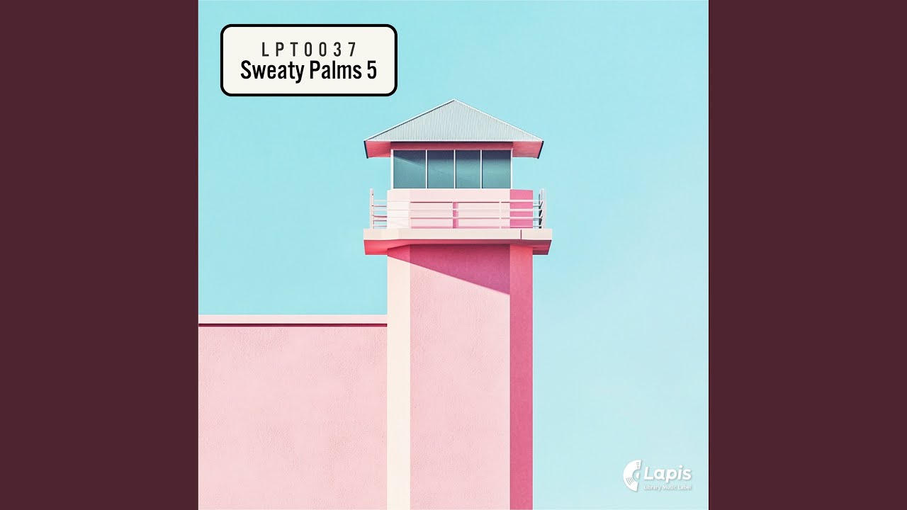 Top secret - YouTube