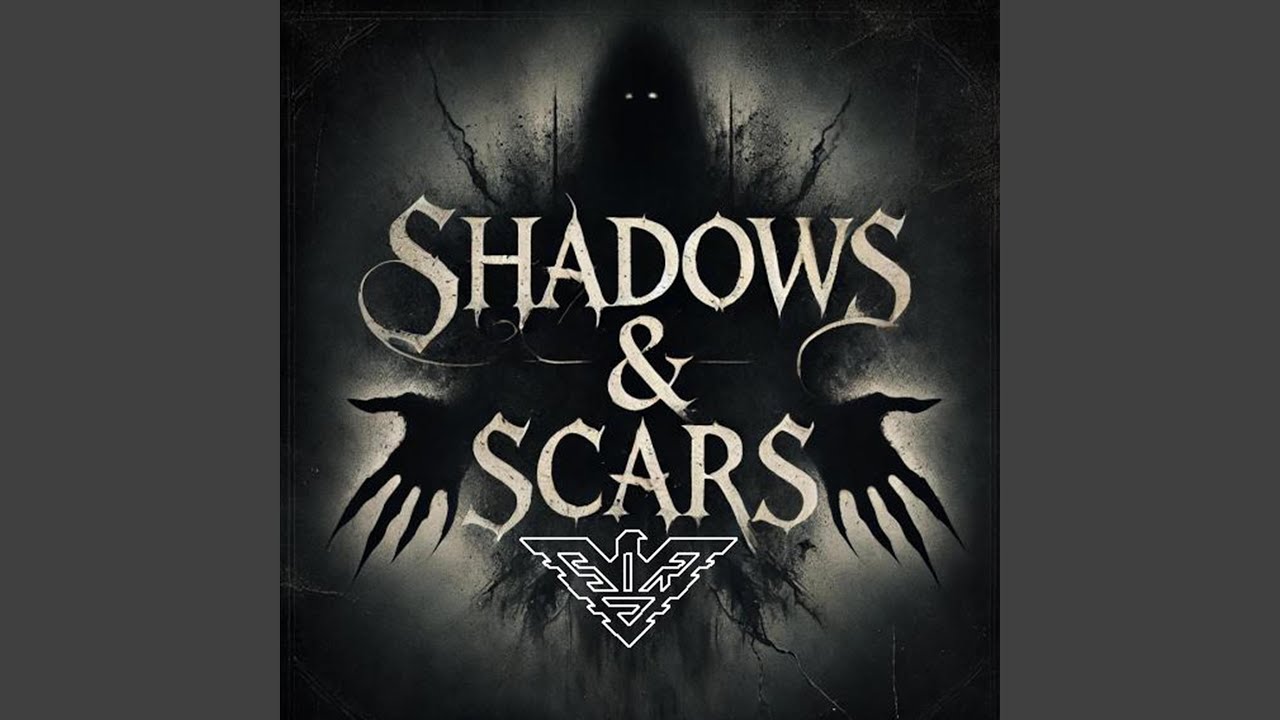 CHAINS ON MY SOUL - YouTube