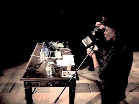 Kamil Sipowicz i Witold Popiel - YouTube