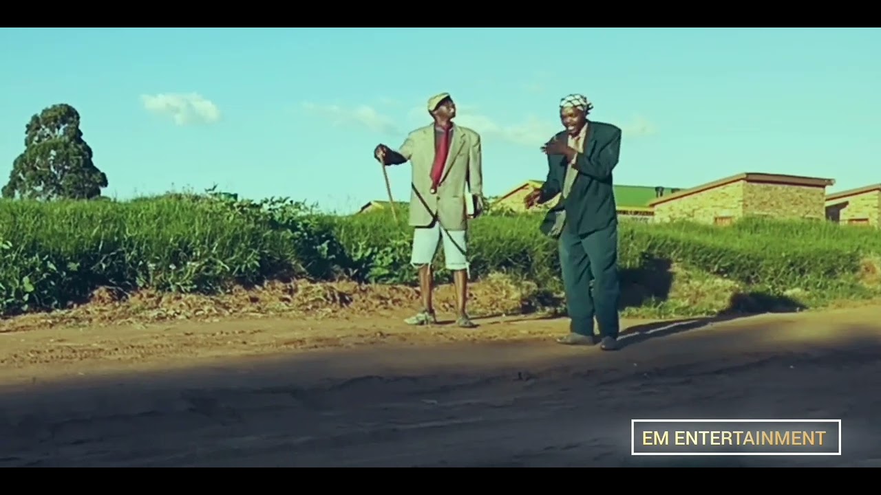 EM ENTERTAINMENT CHAPTER 5 - YouTube