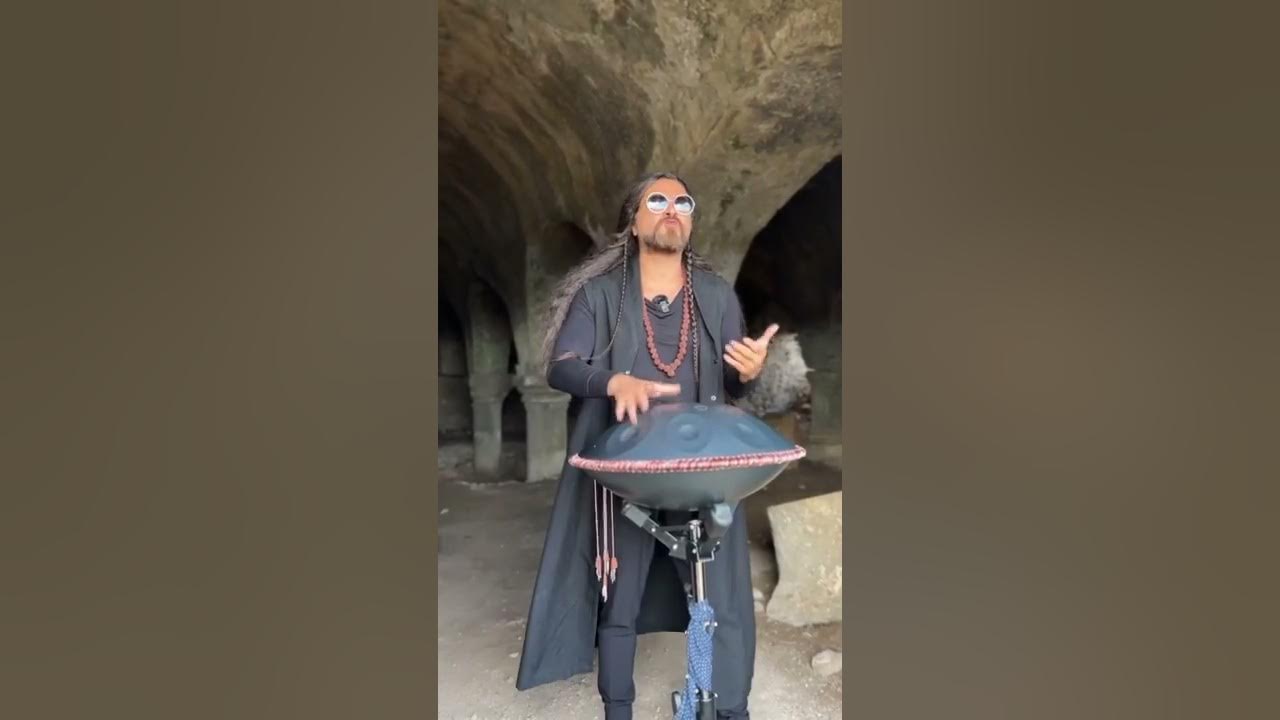 مردگان امسال عاشق ترين زندگان بودند Youtube