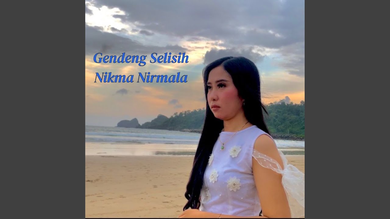Gendeng Selisih - YouTube Music