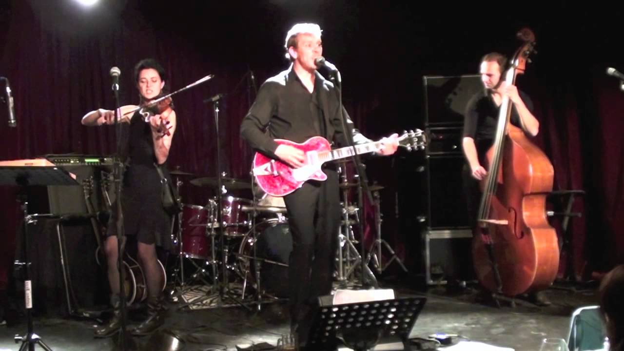 Chapel Hill - Jesus is on the Main Line - YouTube