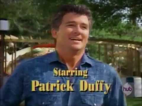 Step By Step Seasons Two and Three Theme Song - YouTube