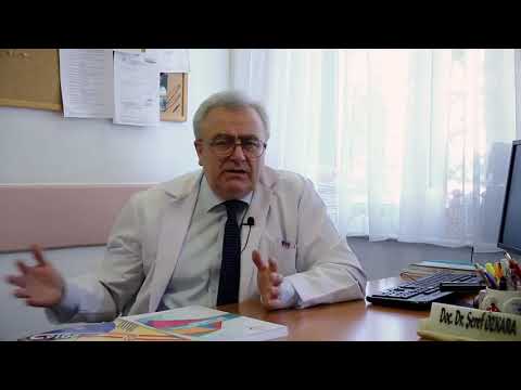 Tüberküloz (verem) hastalığının belirtileri nelerdir?