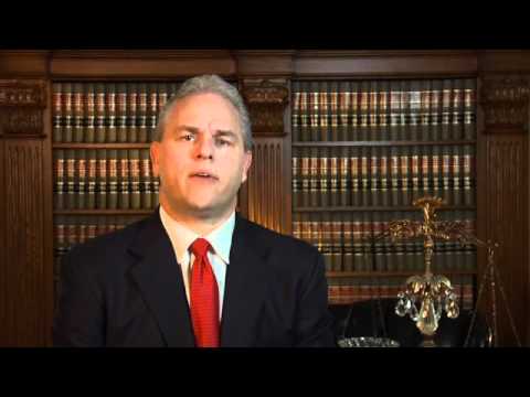 South Carolina Injury Attorney Randy Hood Helps Motorcycle Accident ...