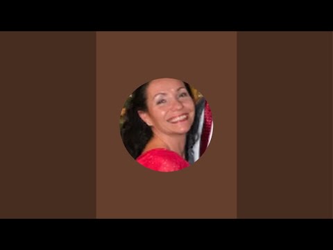 Peaceful Nik with Billy Rubino #nde #neardeathexperiences - YouTube