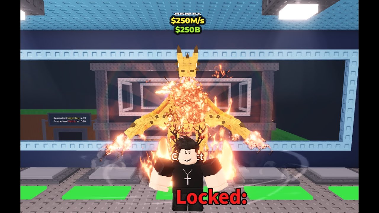 SAB TRADING AND DUELING WITH VIEWERS!!! / Stream 68 / - YouTube