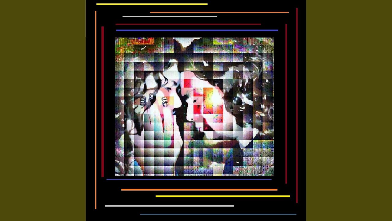 Let's Have a Show - YouTube