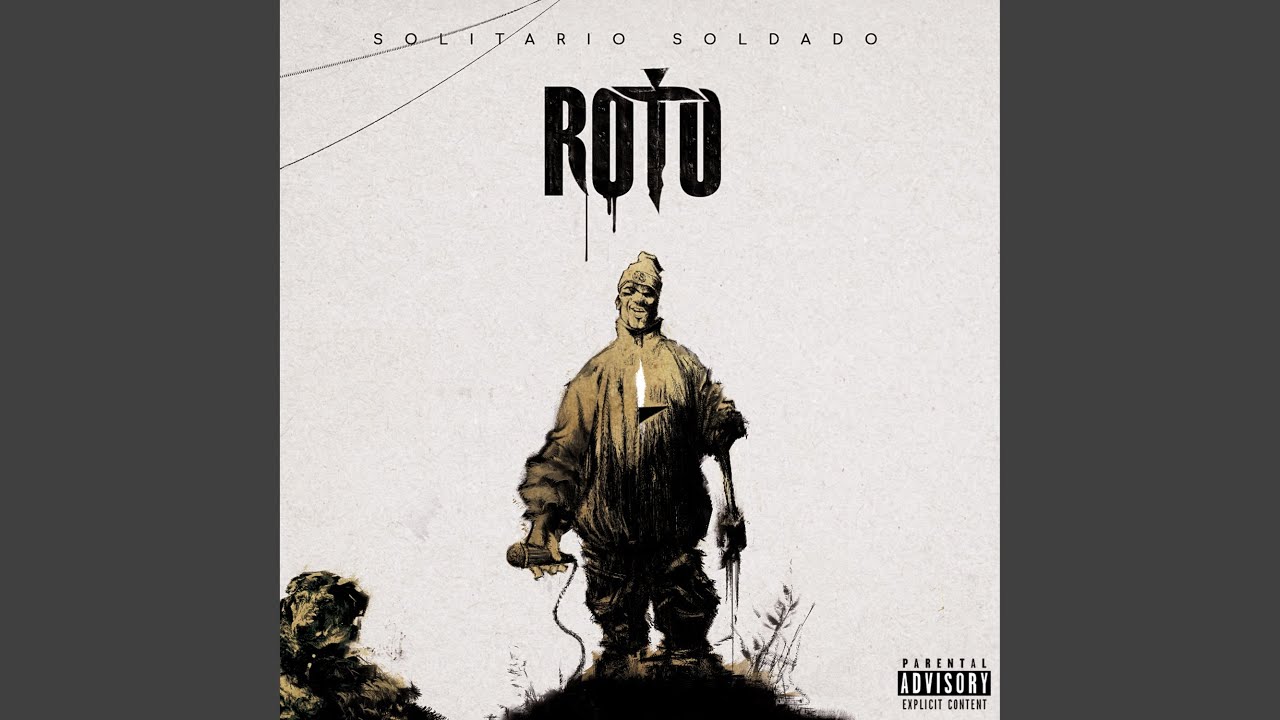 Roto - YouTube