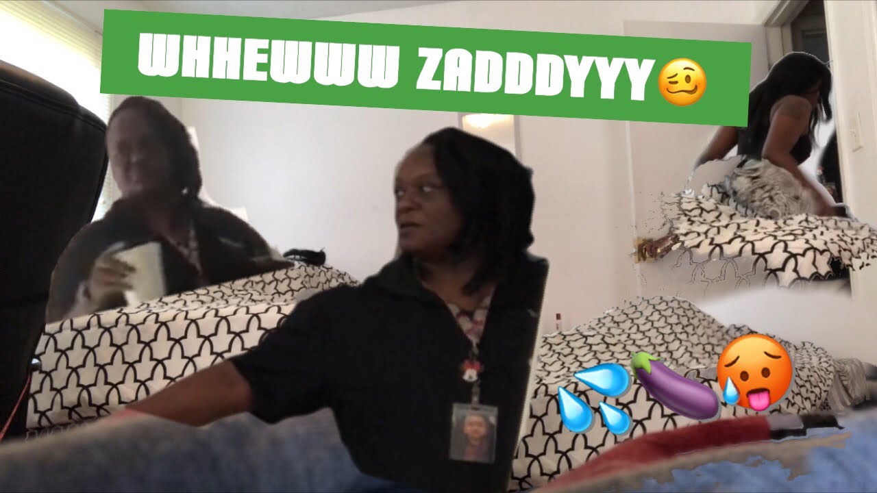 Caught Having Sex Prank💦🍆🤯 Youtube