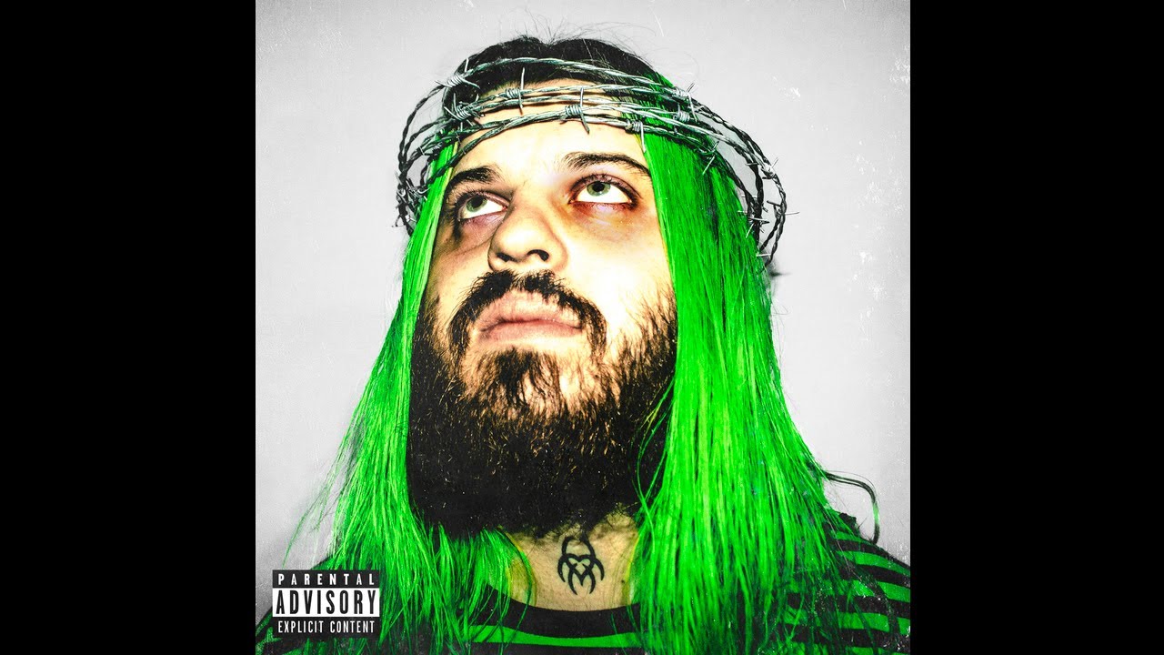 Lil Aaron - Makin Money Ft. Kiiara (ROCK$TAR FAMOU$) - YouTube