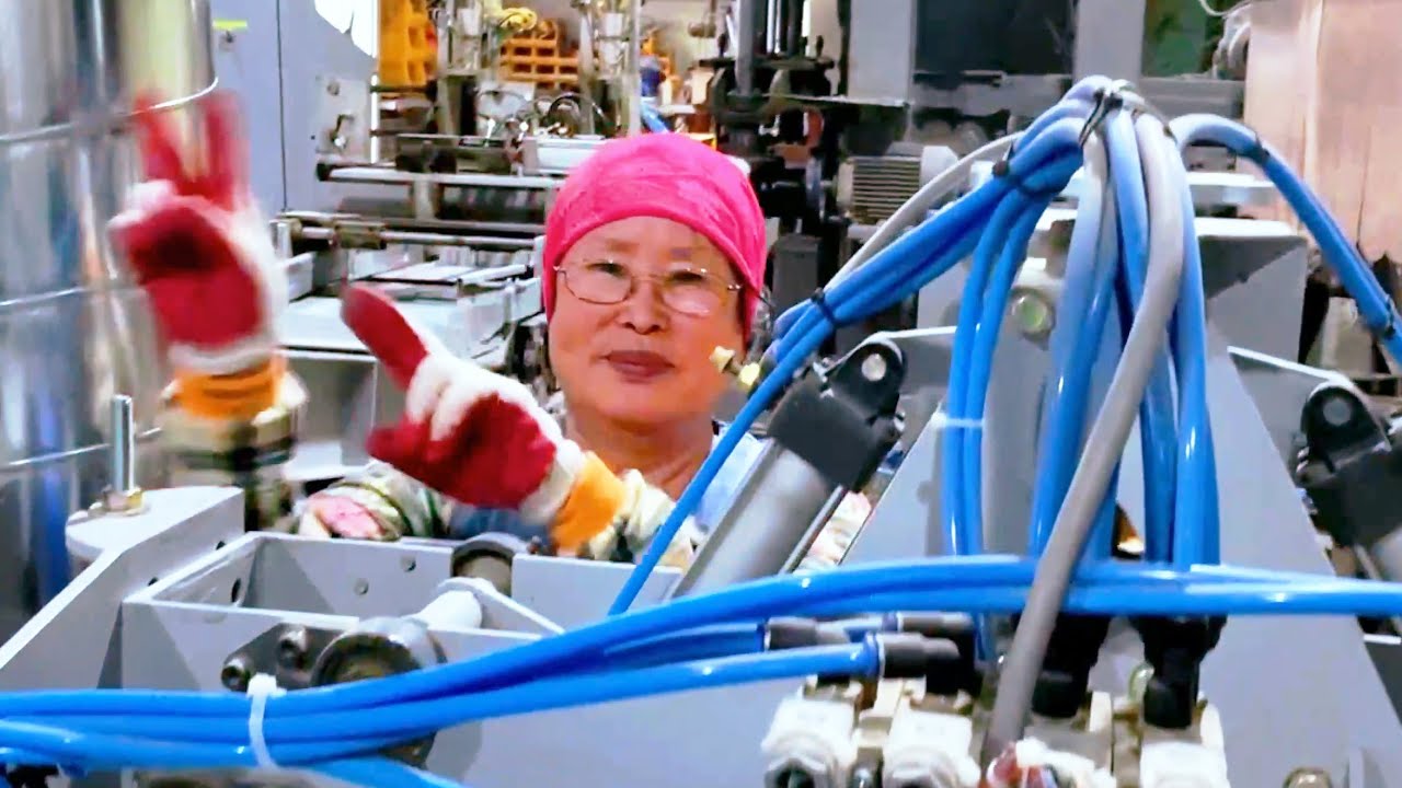 Nepali Worker In Korea YouTube nepali-worker-in-korea-youtube