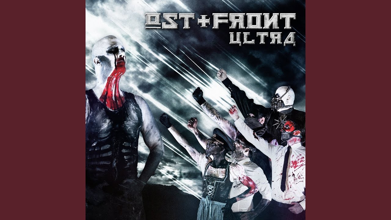 Fiesta de sexo (feat. Erk Aicrag) - YouTube