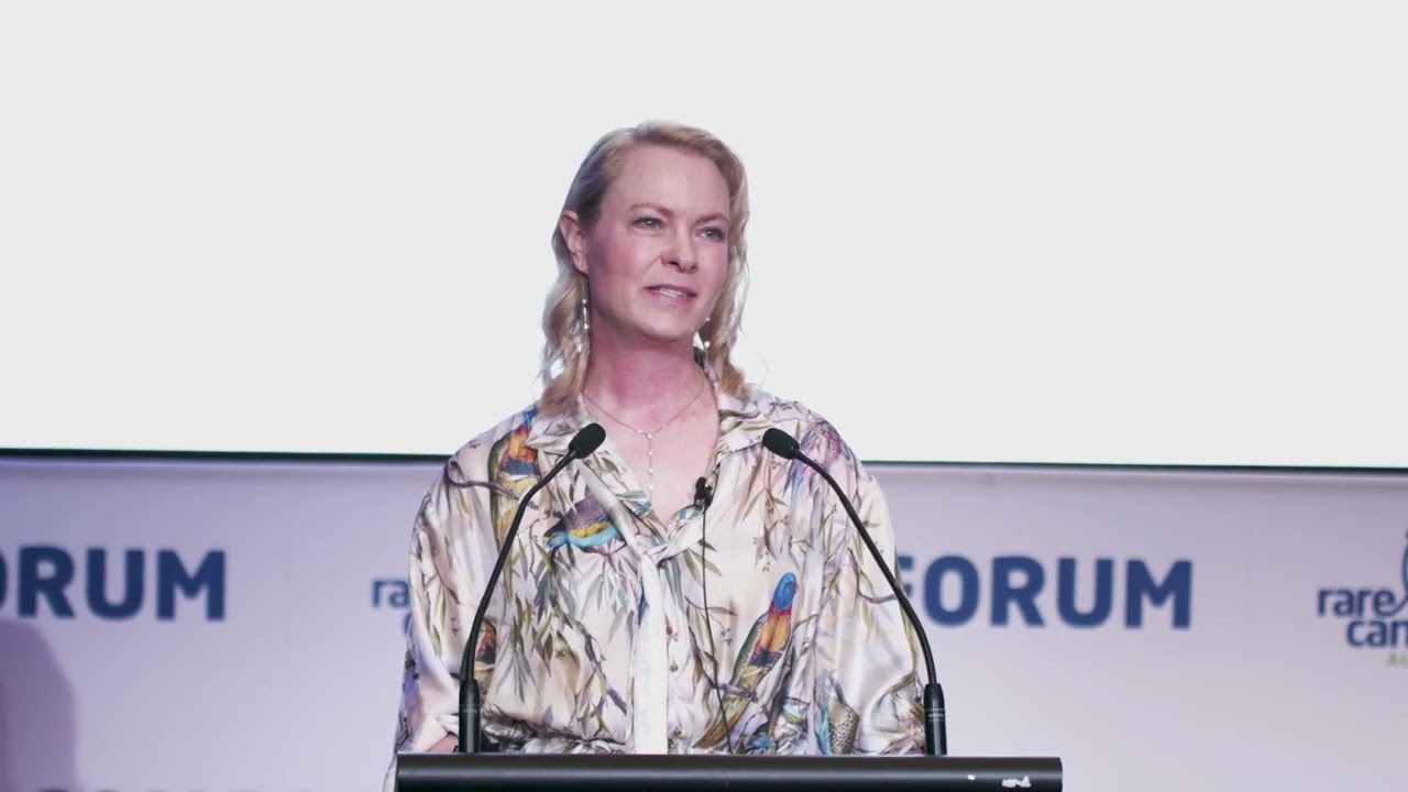 CANFORUM 2022: What is the value of a life? | Session 3 - Professor Zoe ...