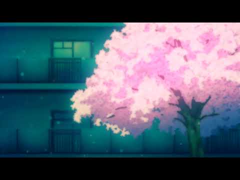 bts － intro: serendipity [slowed + reverb]