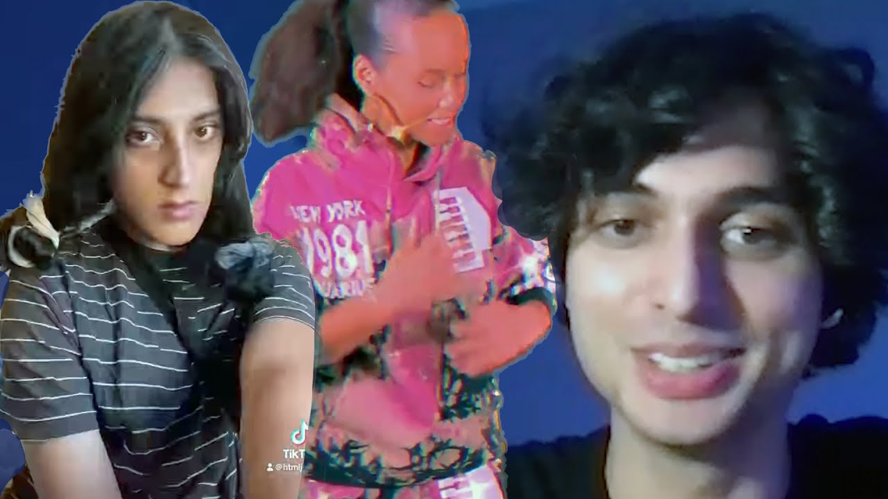 how ethan fields sold clothes with alicia keys - YouTube