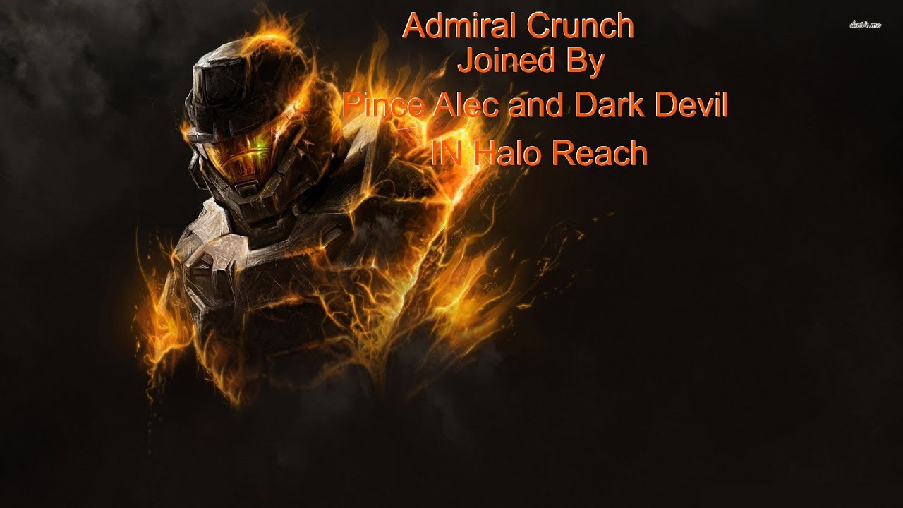 Halo Reach Mission 3 YouTube halo-reach-mission-3-youtube