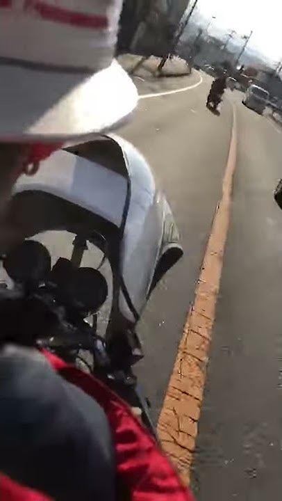 Gx250 吸い込み - YouTube