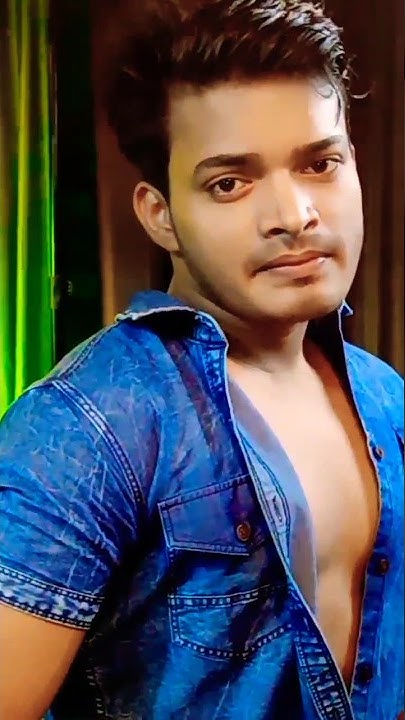 Pawansingh Senura Dale Se Pahile Shorts Viral Bhojpuri Pawansinghstatus Youtube