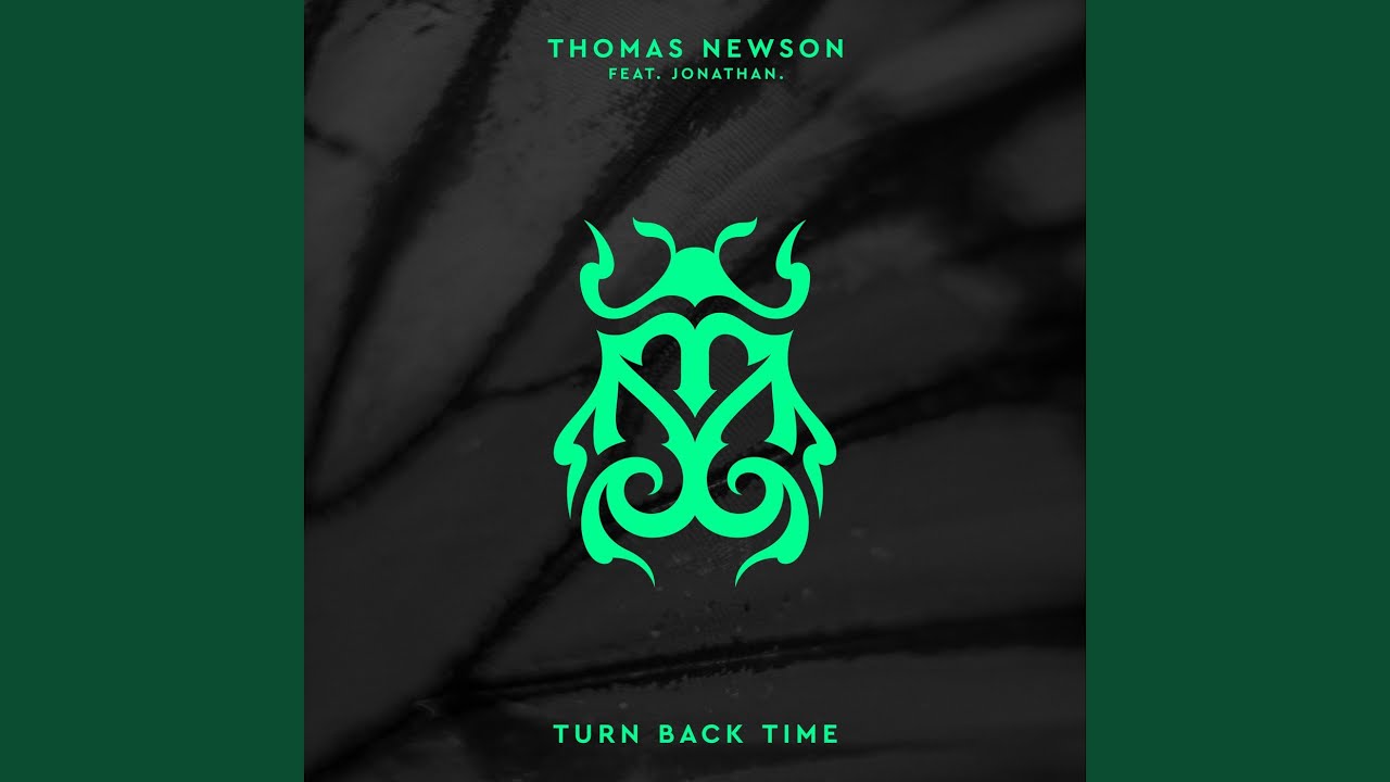 Turn Back Time (Extended Mix) - YouTube