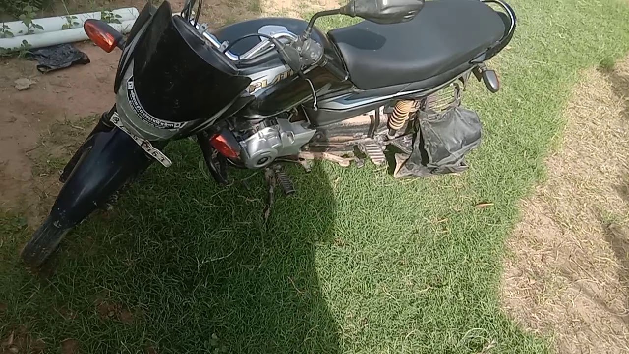 Second hend baick For sale July 14, 2020 - YouTube