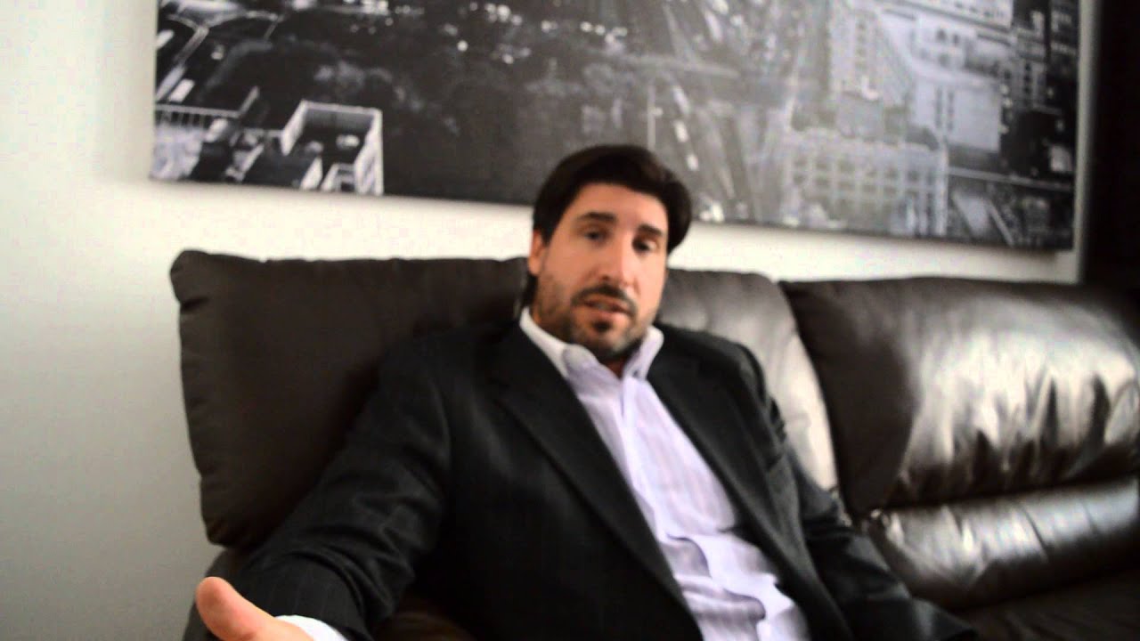 Europski registar transparentnosti (European Transparency Register ...