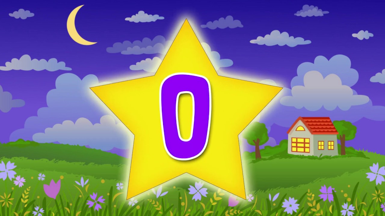 Numbers Song Learn To Count From 1 To 20 Number Rhymes For Children numbers-song-learn-to-count-from-1-to-20-number-rhymes-for-children