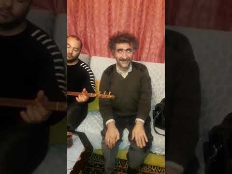 Kestiler soluğumuzu Ali Rıza DÜZGÜN
