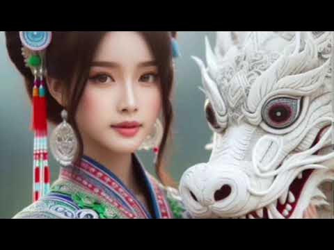 September 7, 2024 tham txog siv yis keeb kwm thaum ub - YouTube