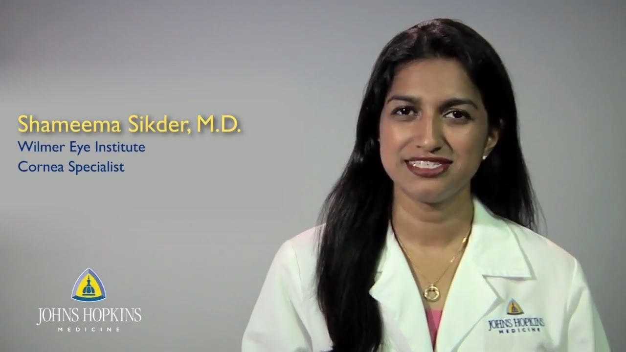 Shameema Sikder Wedding LIST OF SHAREHOLDERS` UNPAID/UNCLAIMED