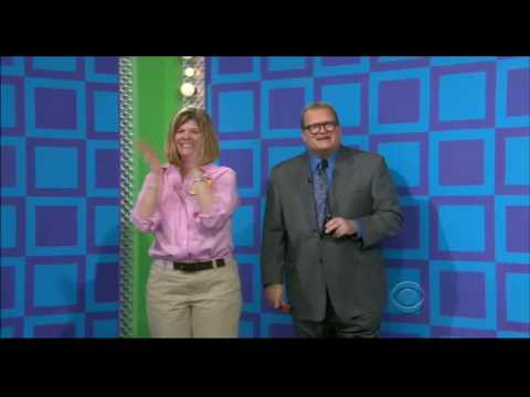 TPiR 1/16/09: Another Close Clock Game Loss...BUT? - YouTube