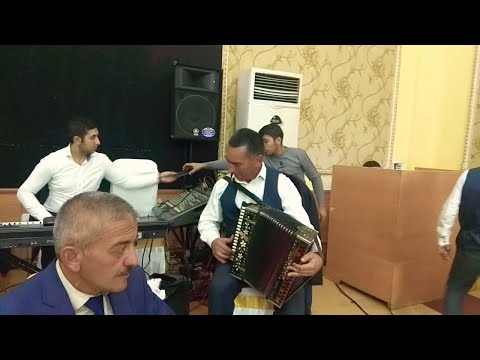 Ejder Qarmon Genceli.