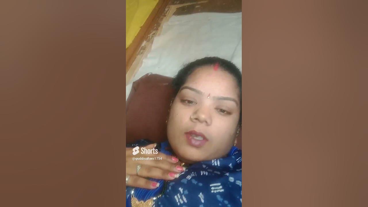 May 31, 2023 - YouTube