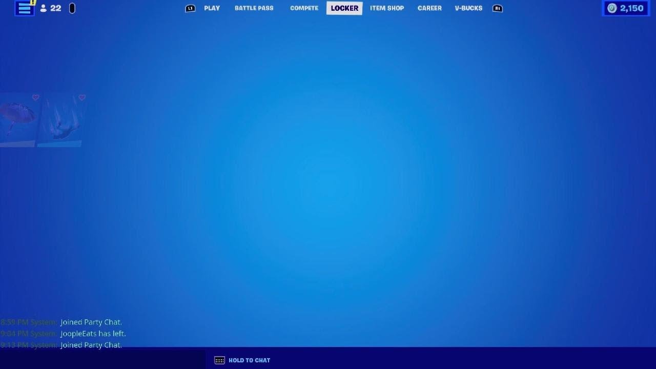 Buying The NEW Omega Knight Skin In Fortnite! - YouTube