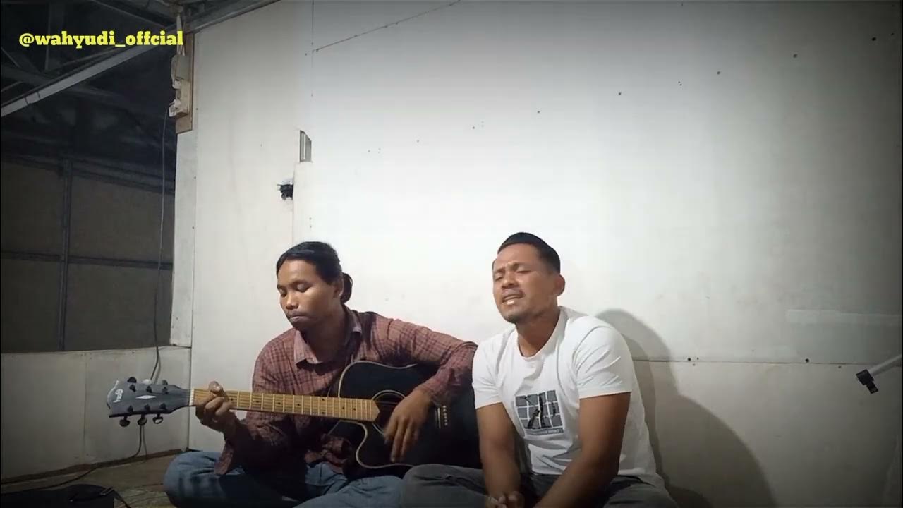 SEUJARAH CINTA COFER_ ISFANI (cut rani) - YouTube