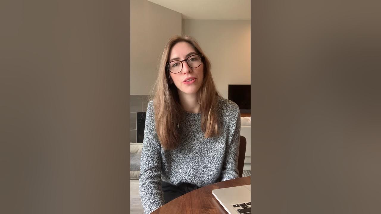 Brain Break 9 - Banana, Banana, Meatball - YouTube