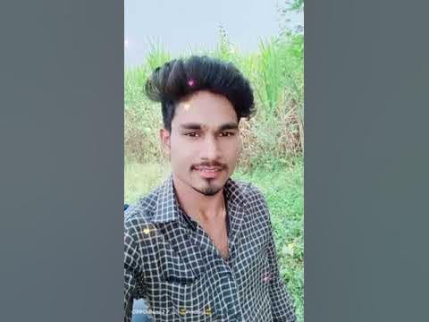 December 23, 2021 - YouTube