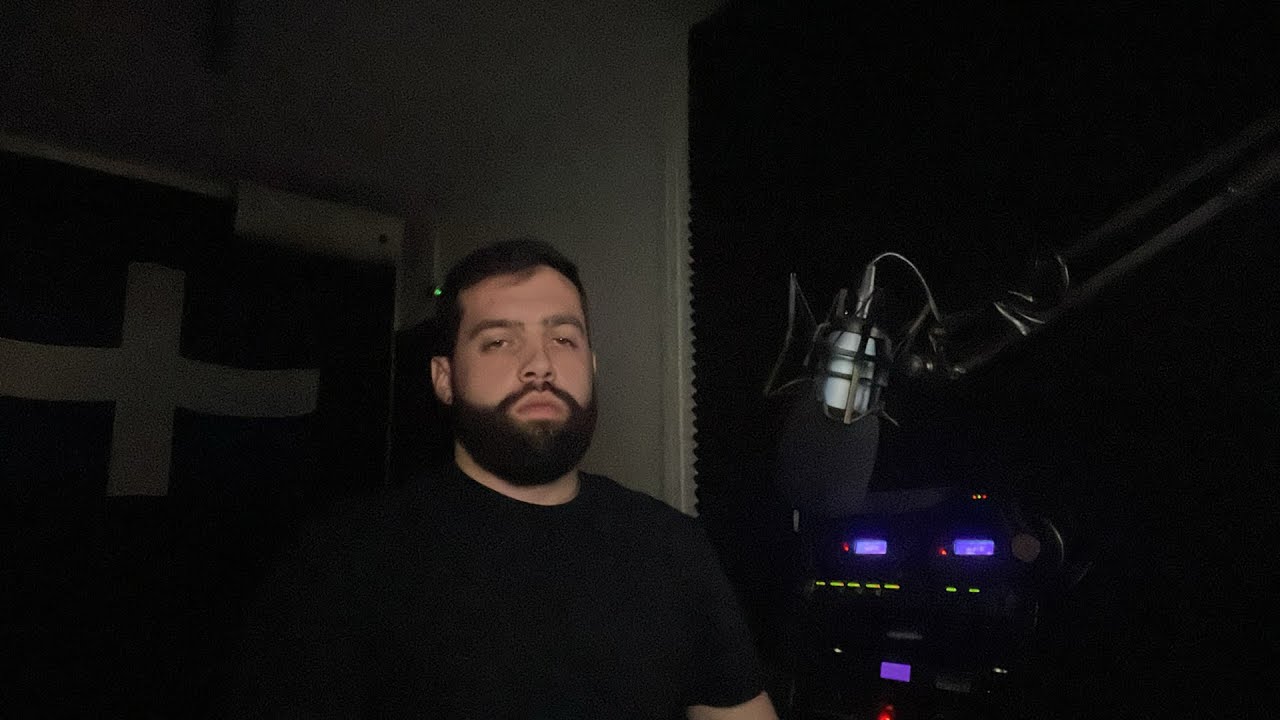 ΣΕΡΕΤΗΣ ΓΡΗΓΟΡΗΣ - ΚΟΝΤΡΑ ΣΤΟ ΣΥΣΤΗΜΑ - FOCUS FM 103.6 (19032024) - YouTube