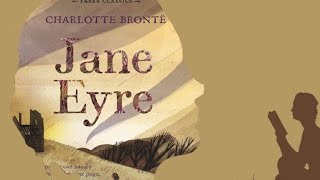 Jane Eyre Chapter 1 Youtube Why Do Writers (I've Seen This In Jane